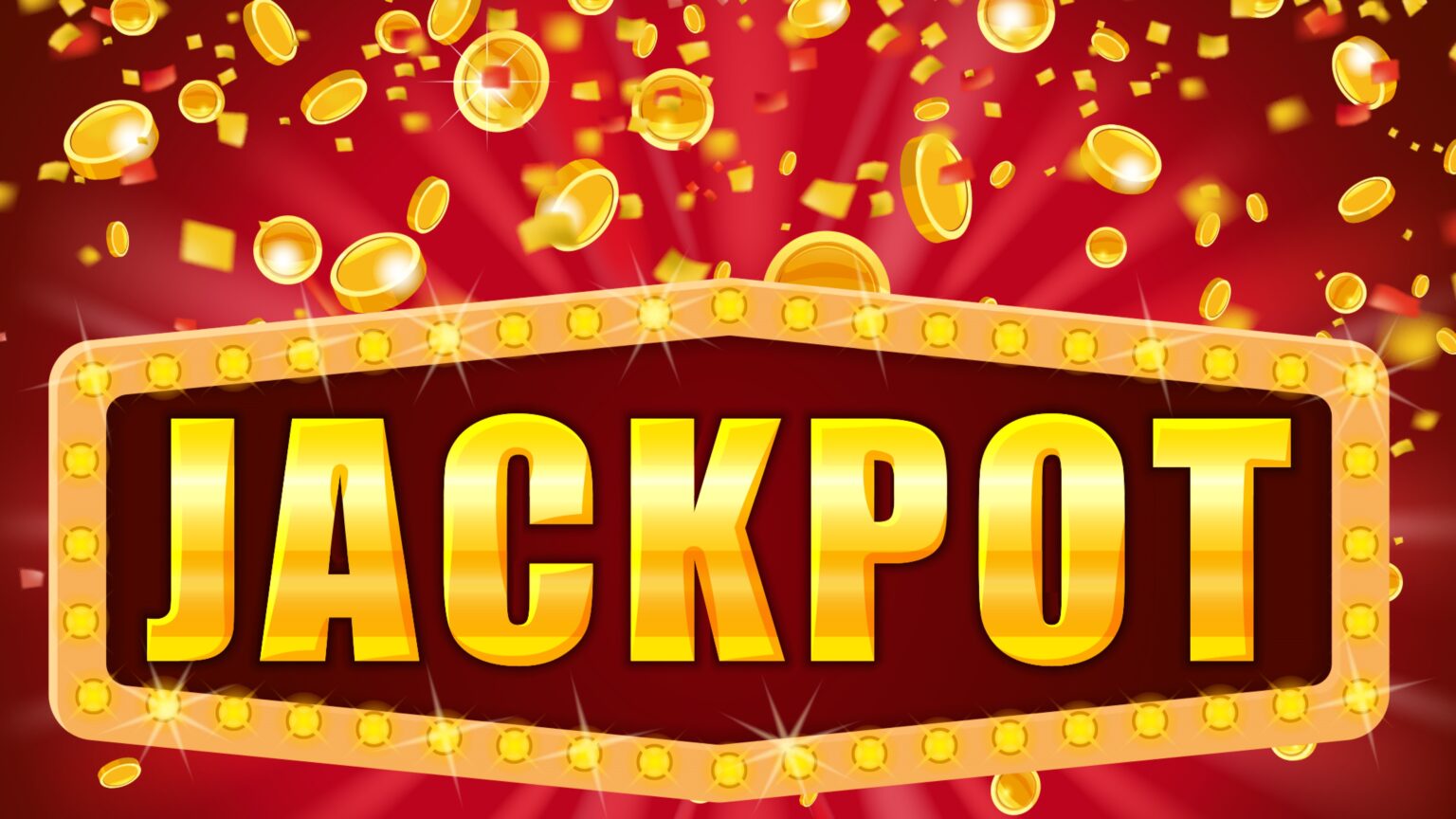 Exploring the Different Types of Progressive Jackpots in India